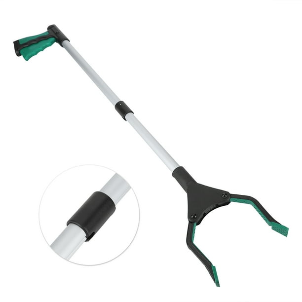 Trash Clamps, Cleaning Tools Trash Picker, - Walmart.ca