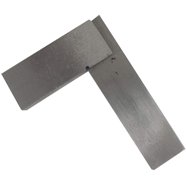 Swanson TS153 8-Inch x 12-Inch Steel Carpenter Utility Square - Walmart.com