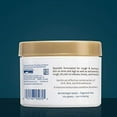 Gold Bond Ultimate Daily Therapy Cream - Effective for Rough, Bumpy ...