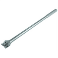 K-Tool 23080 1/2" Drive Socket Breaker Bar with 17" Flex Handle ...