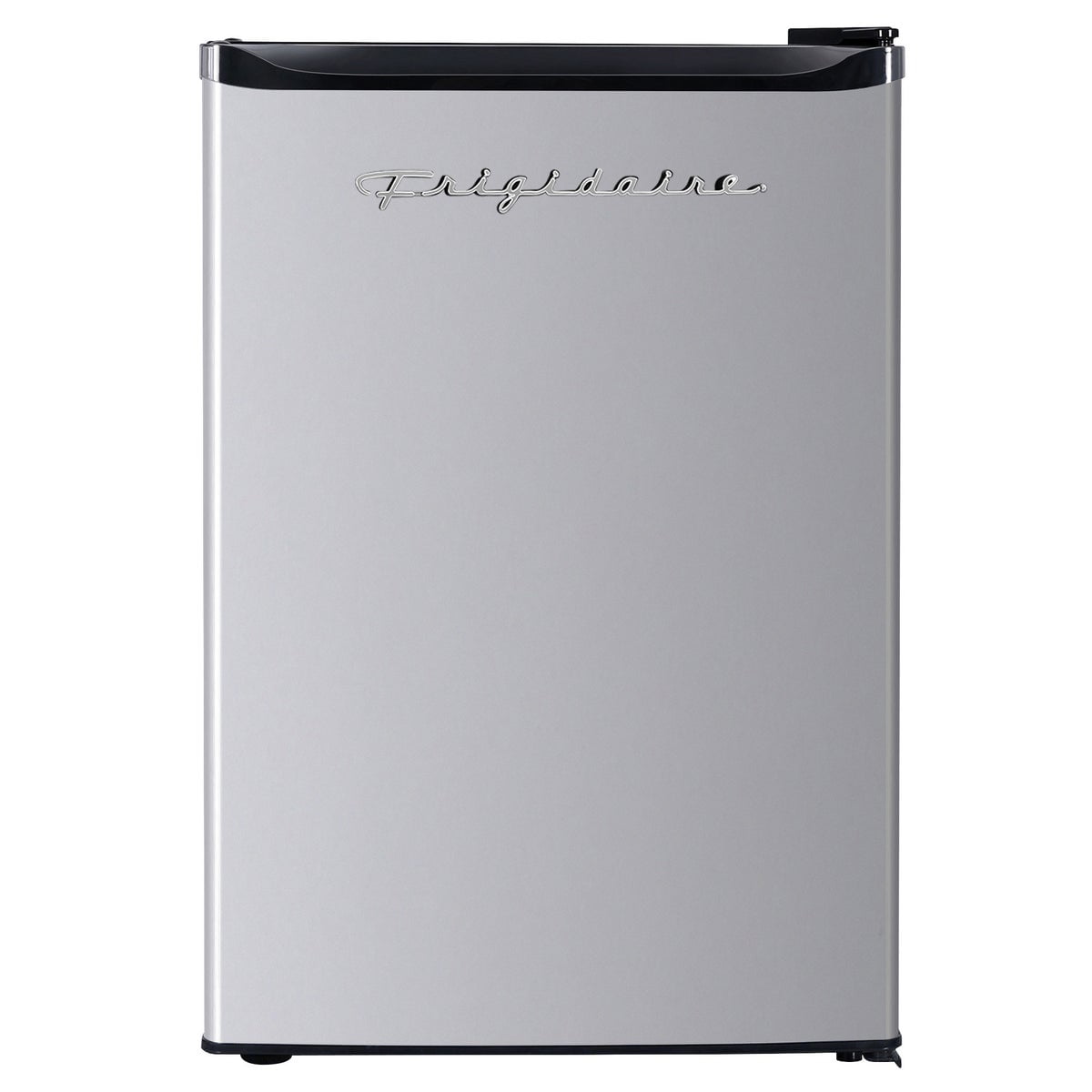 Click here for Frigidaire 19 In. 2.5 Cu Ft. Stainless Steel Look... prices