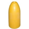 Promar PVC Float 11" x 5" Yellow - Walmart.com