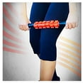 WODFitters Mobility Roller Muscle Stick - Walmart.com