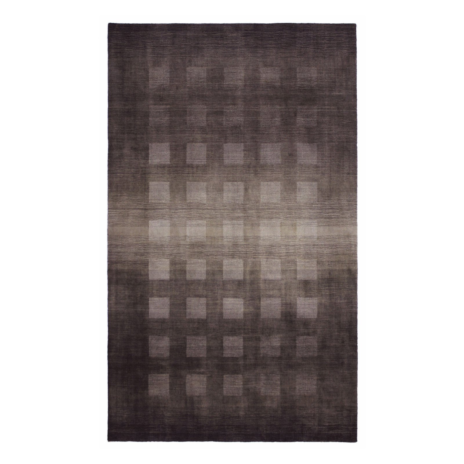 Liora Manne Vienna Ombre Boxes Indoor Area Rug - Walmart.com