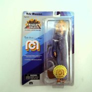 Mego DC Wave 9 - Wonder Woman 8 Action Figure - Walmart.com