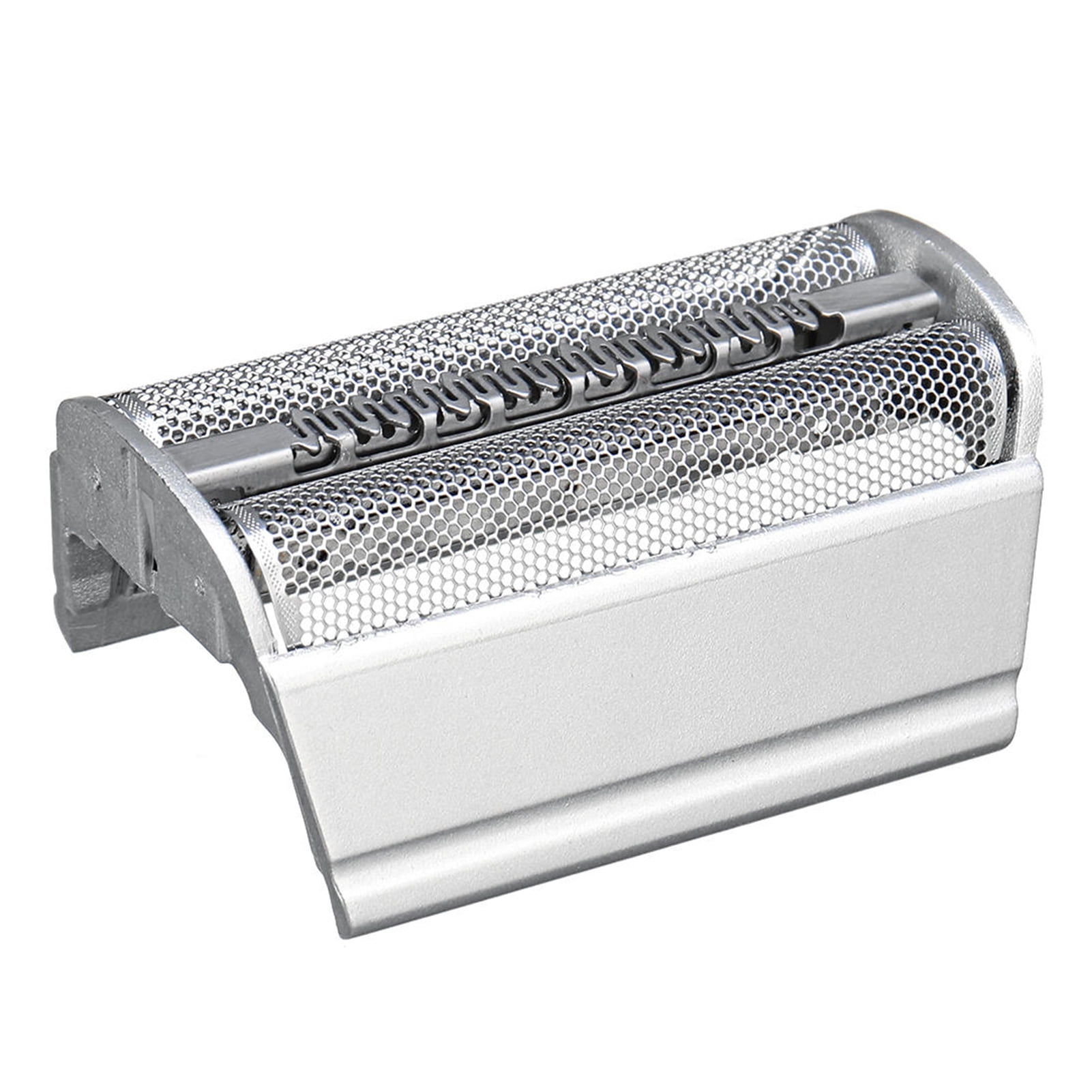 Click here for Zootealy 31s Foil Replacement For Braun Old Model... prices