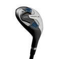 Wilson Profile SGI Senior Complete Set - Walmart.com