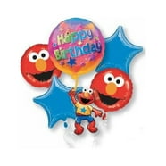 Monsters Inc Mike Shaped Balloon - Walmart.com