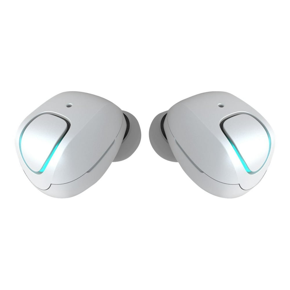 Skybuds Wireless Earbuds - Walmart.com - Walmart.com