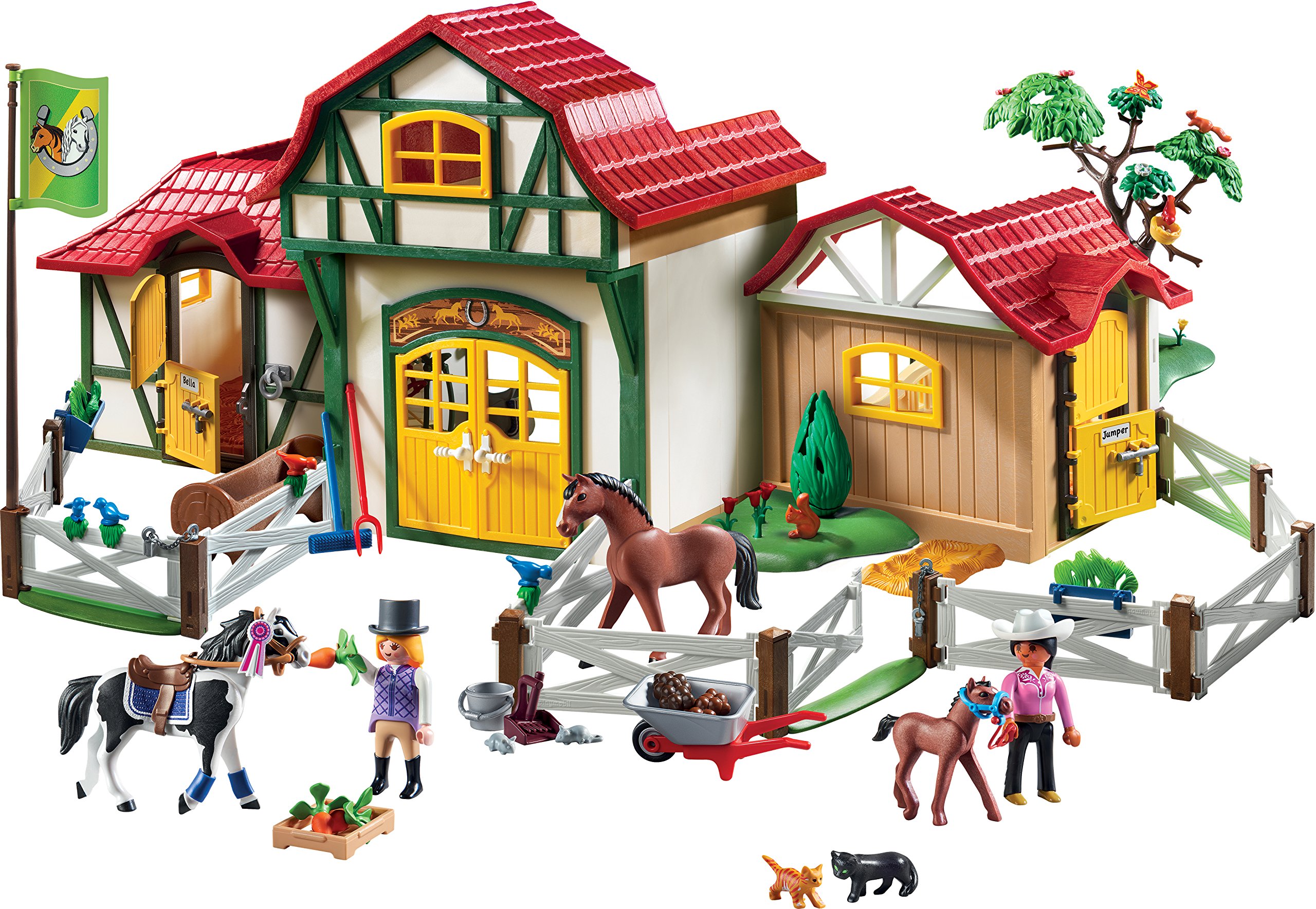 Walmart Toys Horse Barn At Hunter Coningham Blog Walmart Toys Horse Barn At Hunter Coningham Blog
