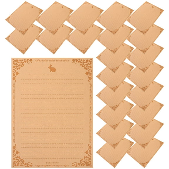 Parris Manufacturing, Paper Roll Caps 2400 Shots, 2 Pack Refill for Cap ...