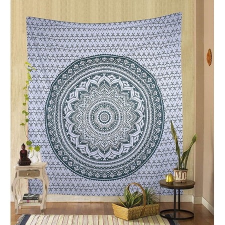 CPDD Wall Tapestry for Bedroom Aesthetic Tapestry Hippie Boho Tapestry ...