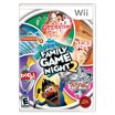 Block Party: 20 Games (Wii) - Walmart.com