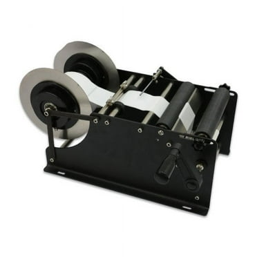Reizen Talking Label Wand - Voice Labeling System - Walmart.com