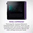 Dell Alienware Aurora R16 Gaming Desktop - Intel Core i7-14700F ...