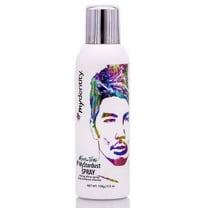 Guy Tang MyDentity MyControl Medium Hold Sculpting Spray, 9 oz ...