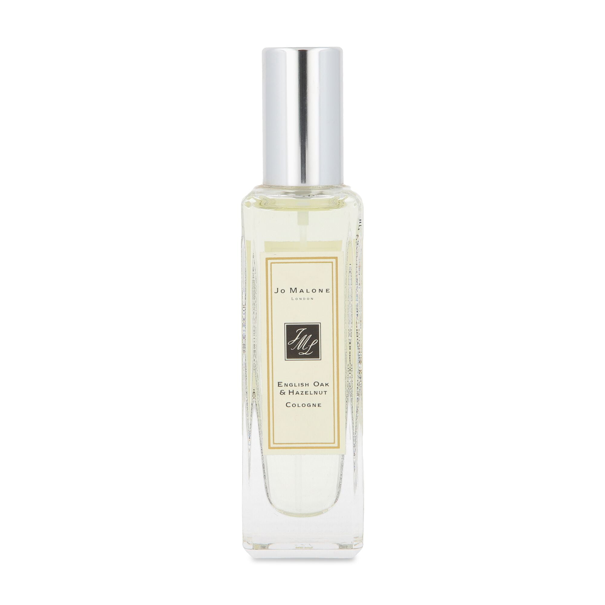 Jo Malone English Oak & Hazelnut 30 Ml Edc Spray Jo Malone Jo Malone ...