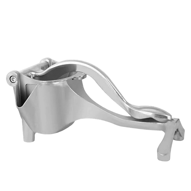 Xingzhi Manual Fruits Juicer Vegetables Handheld Press Squeezer ...