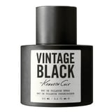 Kenneth Cole, Assorted Mini Cologne Gift Set for Men, 3 Pieces, 0.50 oz ...