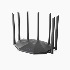 Linksys WRT32X AC3200 Dual-Band WiFi Gaming Router with Killer ...