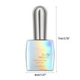 Clearance! Blekii Quick Dry, Long Lasting, Streak-Free Change Nail ... Clearance! Blekii Quick Dry, Long Lasting, Streak-Free Change Nail ...