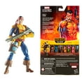 Free Shipping! Marvel Legends Series Forge 6-inch Collectible Action ...