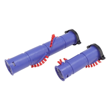 Brush Rollfor D,Vacuum Cleaner Brush Roll Brush Rollfor D Vacuum ...