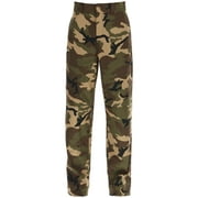 Angel Flight Pants