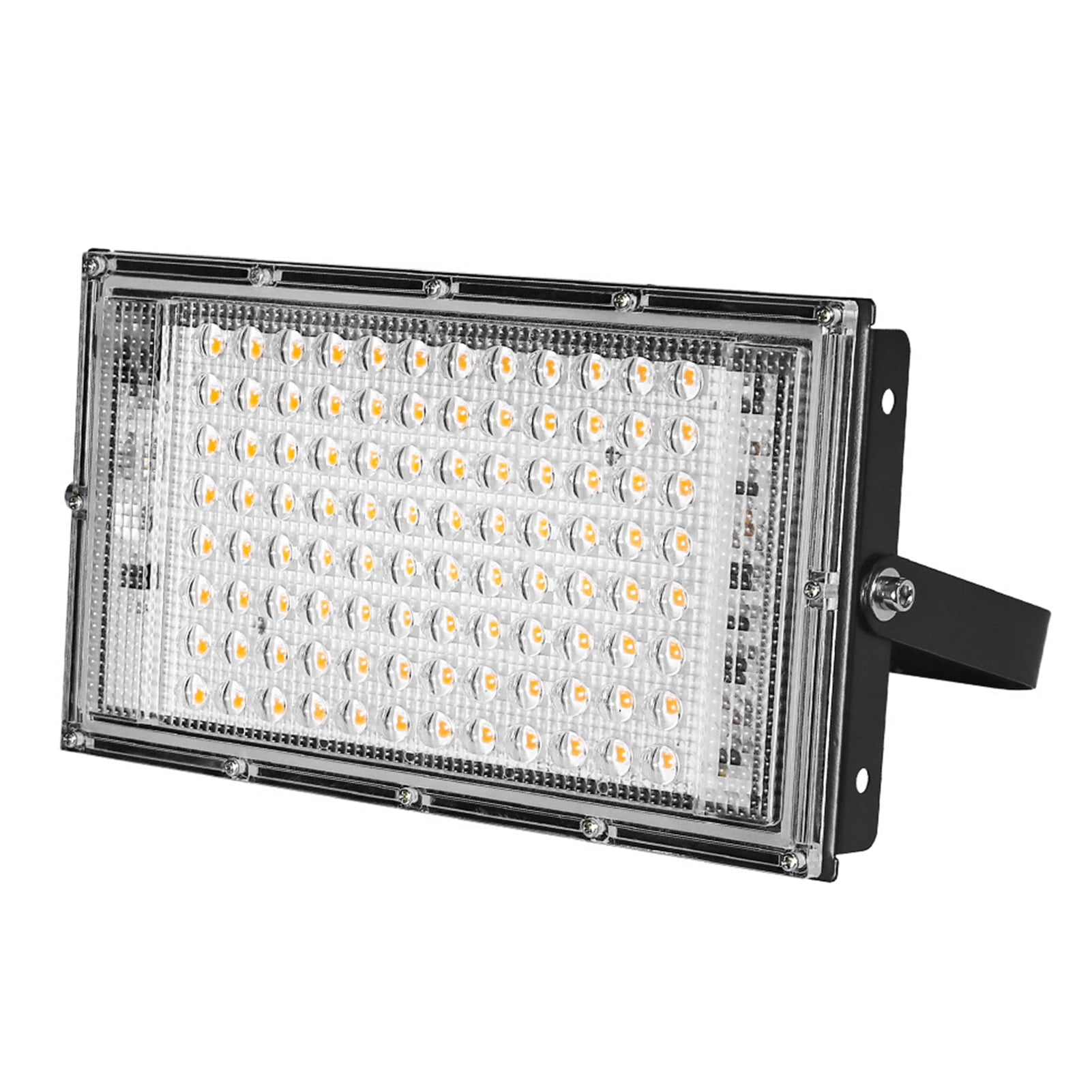 Click here for Unbranded 100w 110v Ac Full Spectrum Led Plant Gro... prices