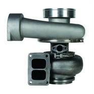 New Turbocharger Fits Caterpillar Wheel Loader 950F Ii 100-5865 4P4677 ...