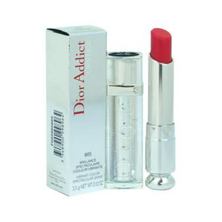 Addict Lipstick 316 Incognito By Christian Dior For Women