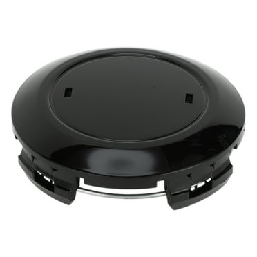 4PCS Wheel Cap Center Caps Hub Caps, Silver for Sequoia, Tundra 2008-17 ...