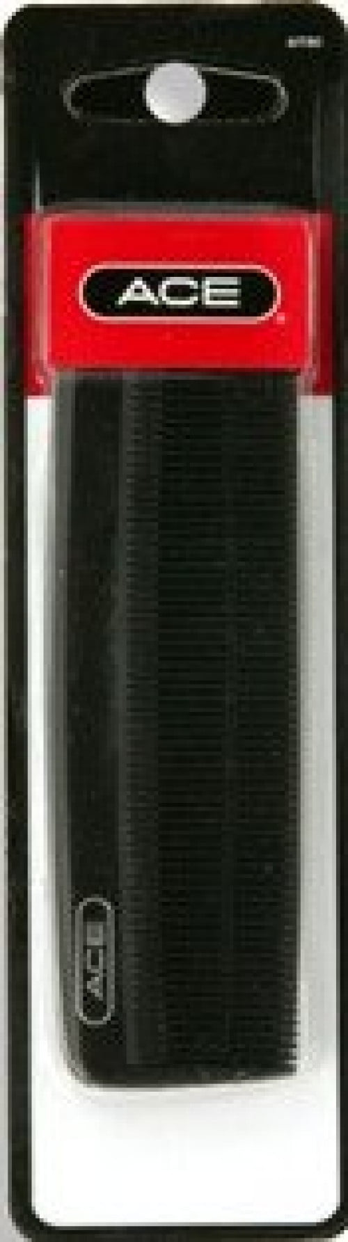 Ace Fine Tooth Pocket Combs - 4 Combs - Walmart.com