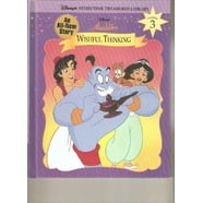 Aladdin Sane 50 : The Definitive Celebration of Bowie's Iconic Album ...