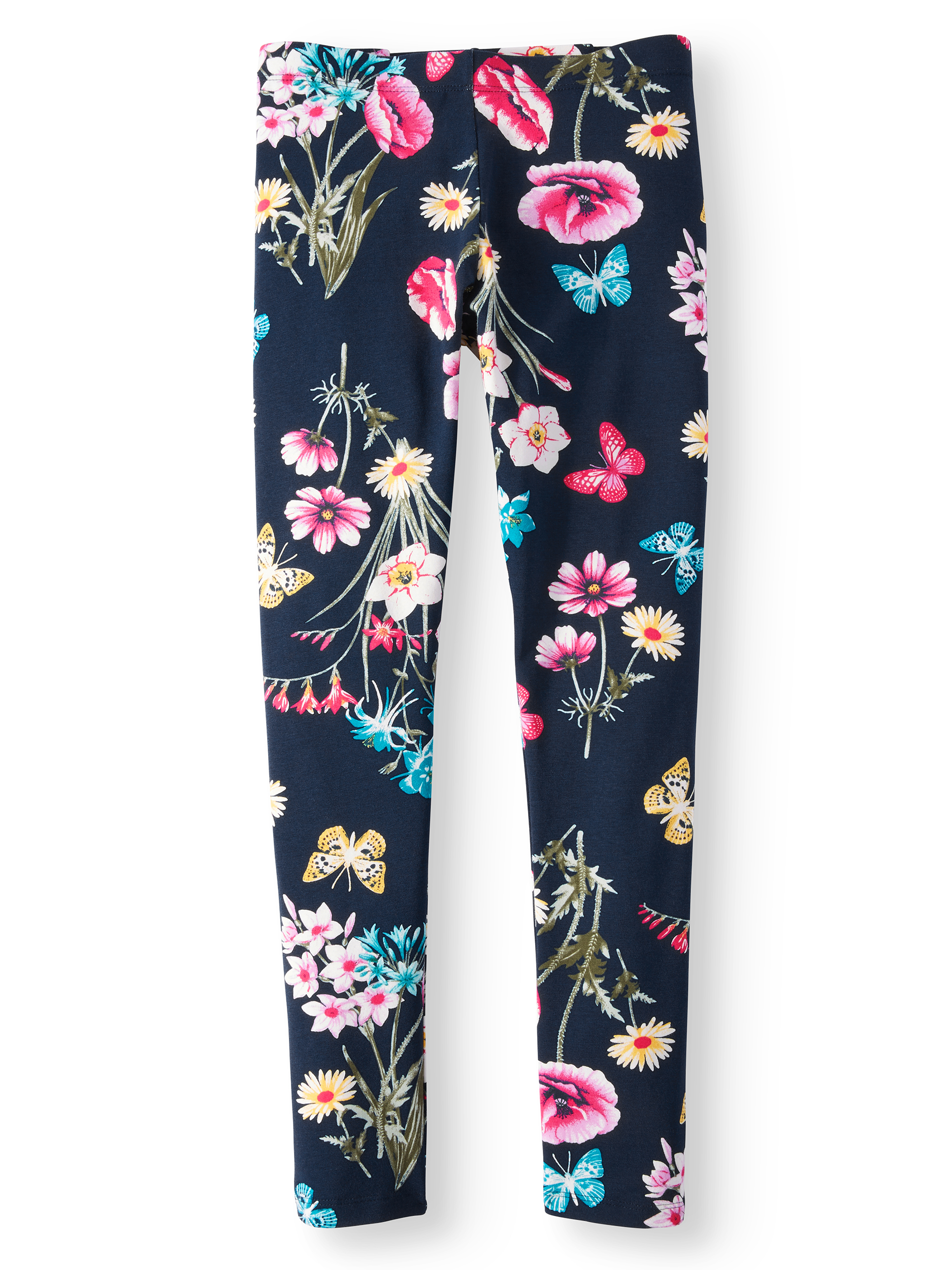 Walmart Inventory Checker – BrickSeek