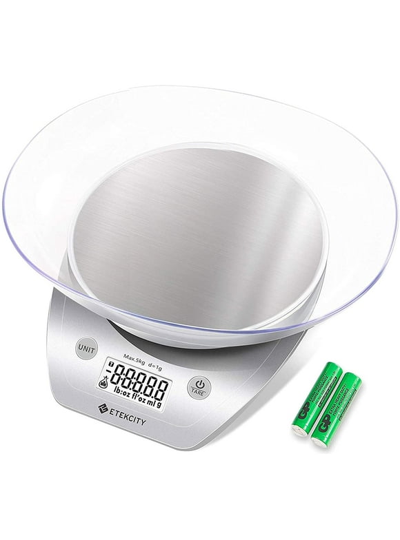 Food Scales - Walmart.com