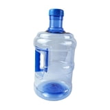 Water Tank 5L Capacity Water Storage Tank Water Tank Water Portable ...