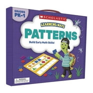 Learning Well Games Math Noodlers Game, Grades 4-5 - Walmart.com