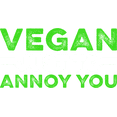 CafePress - Vegan Animal Rights Vegetarian Liberation Bio Mugs - 15 oz ...