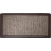 David Burke Gentle Step Traditional Anti-Fatigue Anti-Fatigue Kitchen ...