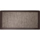David Burke Gentle Step Traditional Anti-Fatigue Anti-Fatigue Kitchen ...
