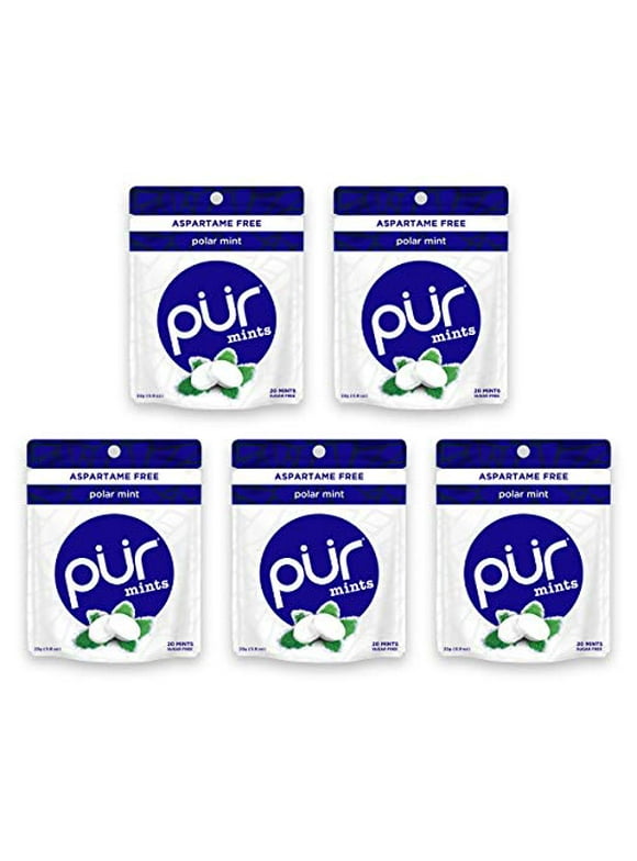 Mints in Candy - Walmart.com