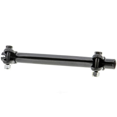 Dorman 31005 Steering Coupling Assembly for Specific Ford / Lincoln ...