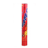 Showtime 12" Confetti Popper - Walmart.com