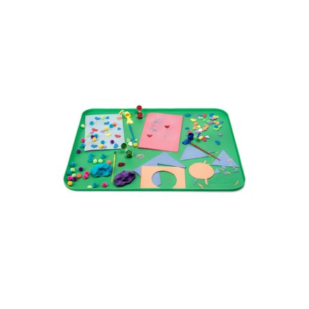 Messmatz Creative Mat | Walmart Canada