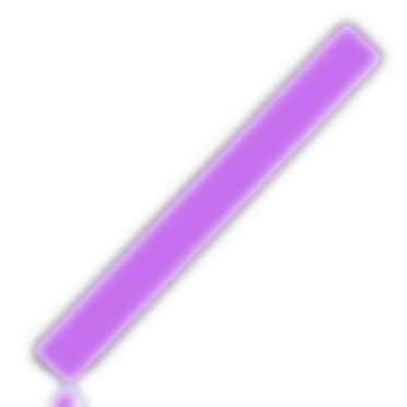 LED Dynamic Foam Sticks for Nightclubs, Weddings, Parties, Events and ...