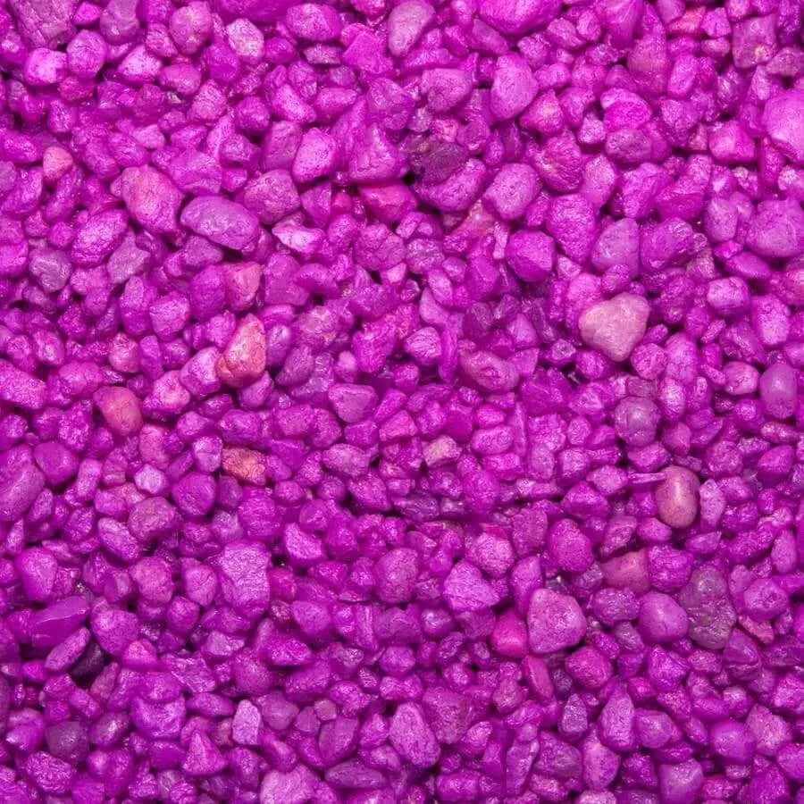 Estes Spectrastone Permaglo Aquarium Gravel - Walmart.com