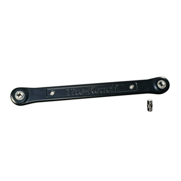Tite Reach 1/4" PRO Extension Wrench - Walmart.com - Walmart.com