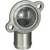 Motorcraft Engine Coolant Thermostat Housing Cover RH-151 Fits select ...