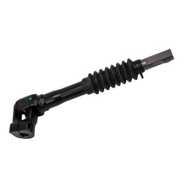GM Genuine Parts Steering Knuckle - Black - Walmart.com